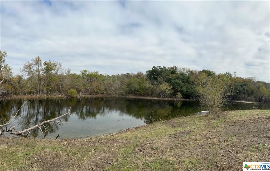 Farm/Ranch In Salado, Texas, United States For Sale (13606014)