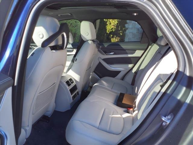 2024 Jaguar Xk150 Fixed Head Coupe Rhd In Brentwood, Tn, United States ...