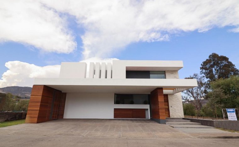Michoacan Rancho RANCHO SAN CAYETANO Updated 2025 Prices & Ranch