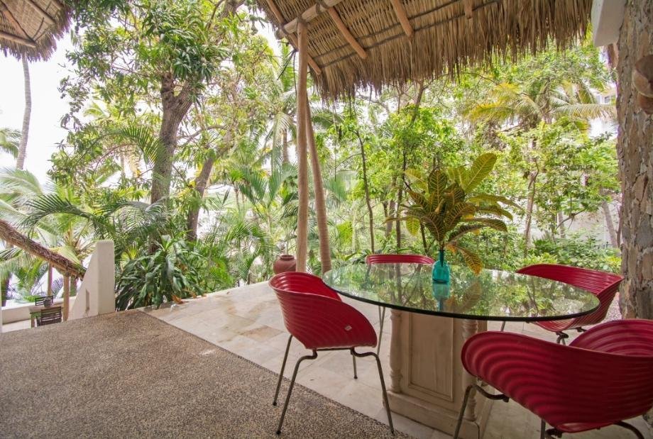 7 Bedrooms Single Family Detached In Manzanillo, Colima, Mexico For ...