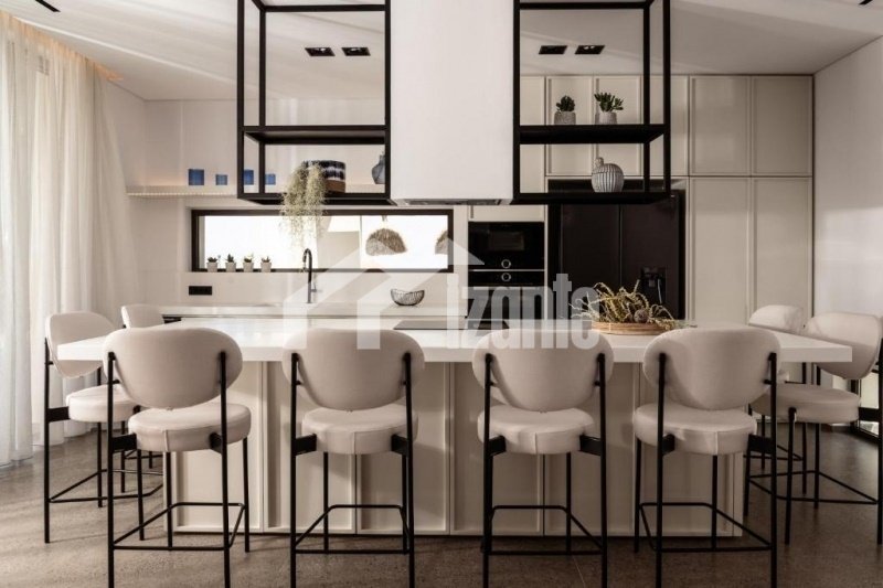 349830 Villa For Sale, Arkadi, 450 Sq.M., In Planou, Arkadii, Greece ...