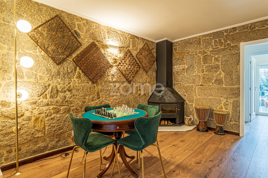 Porto House In Porto, Porto District, Portugal For Sale (13614658)