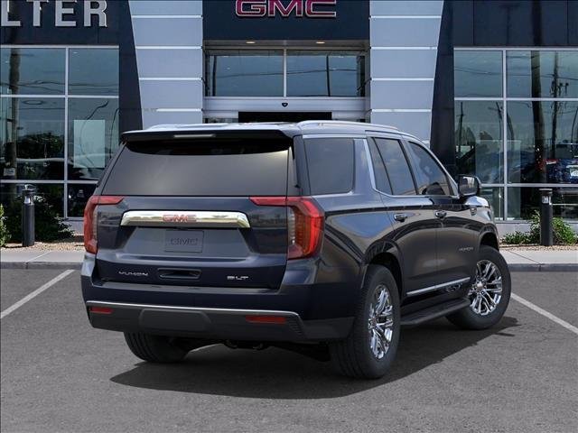 2023 Gmc Yukon In Phoenix, Az, United States For Sale (13606001)