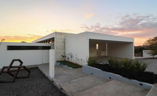 Luxury homes for sale in Montaña Monarca, Michoacán, Mexico | JamesEdition