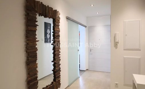 Luxury homes for sale in Ell, Redange, Luxembourg | JamesEdition