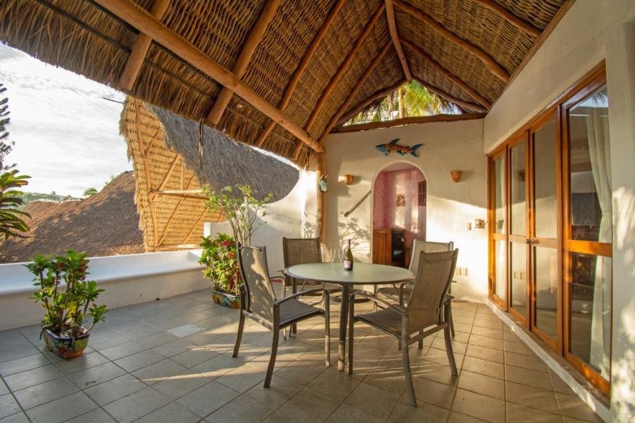 7 Bedrooms Single Family Detached In Manzanillo, Colima, Mexico For ...