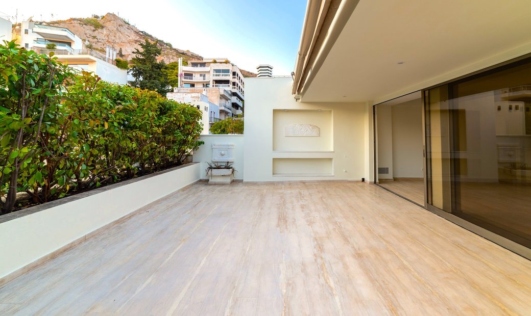 Felia In Sunoikia Kolonakiou, 1st District Of Athens, Athens For Sale ...