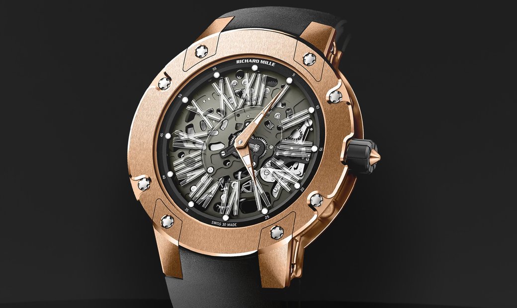 Rm 033 Automatic Extra Flat In Melbourne, Victoria, Australia For Sale ...