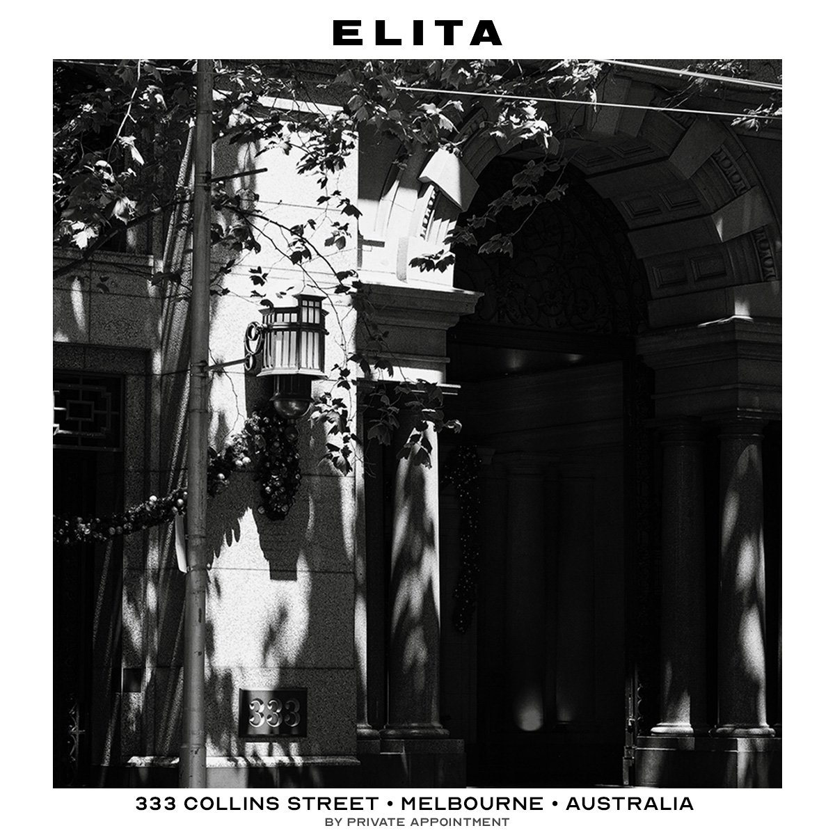 Rm 26 01 Tourbillon Panda In Melbourne, Victoria, Australia For Sale ...