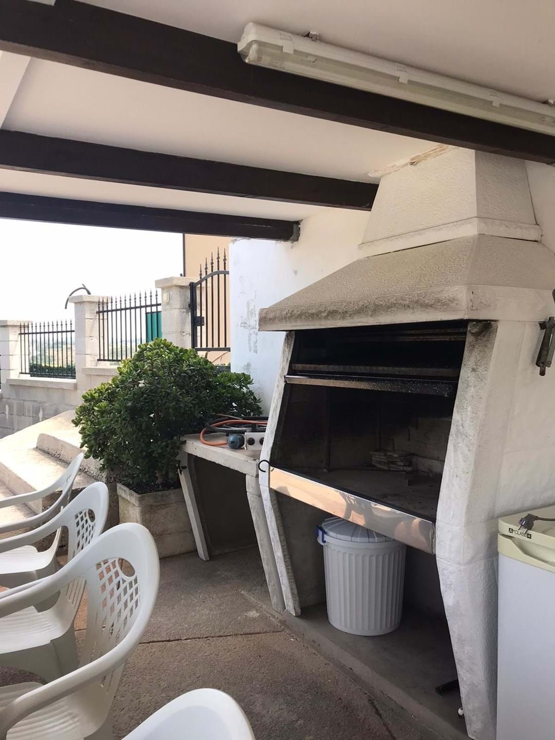 Finca Rustica In Benissa In Alicante, Valencian Community, Spain For ...