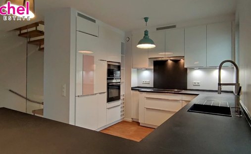 Luxury houses for sale in Helmsange, Walferdange, Luxembourg ...