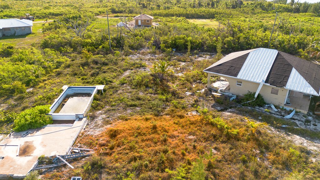 Hideaway Bahamas Mls 55746 In High Rock, East Grand Bahama, The Bahamas ...