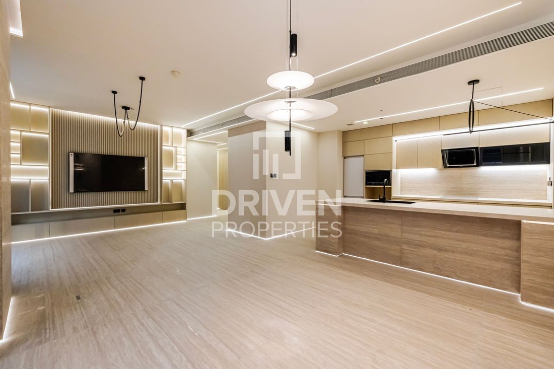 Luxurious And Upgraded | Prime Location In Dubai, Dubai, United Arab ...