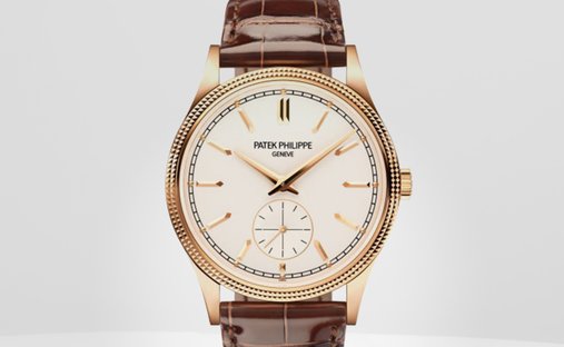 2,190 luxury and exclusive watches for sale by dealers worldwide on ...