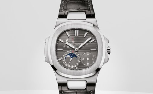2,171 luxury and exclusive watches for sale by dealers worldwide on ...