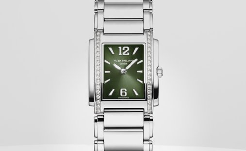 2,242 luxury and exclusive watches for sale by dealers worldwide on ...