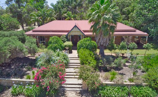 Luxury homes for sale in Baldivis, Western Australia, Australia ...