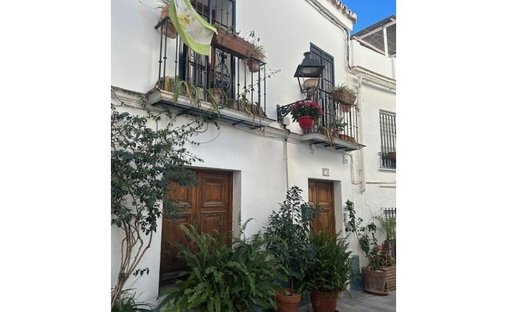 Luxury farm ranches for sale in Marbella, Andalusia, Spain | JamesEdition