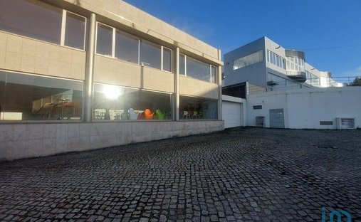 Luxury equestrian homes for sale in Trofa, Porto District, Portugal ...