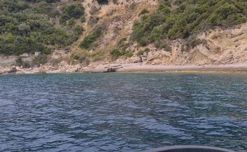 Luxury homes for sale in Parga, Greece | JamesEdition