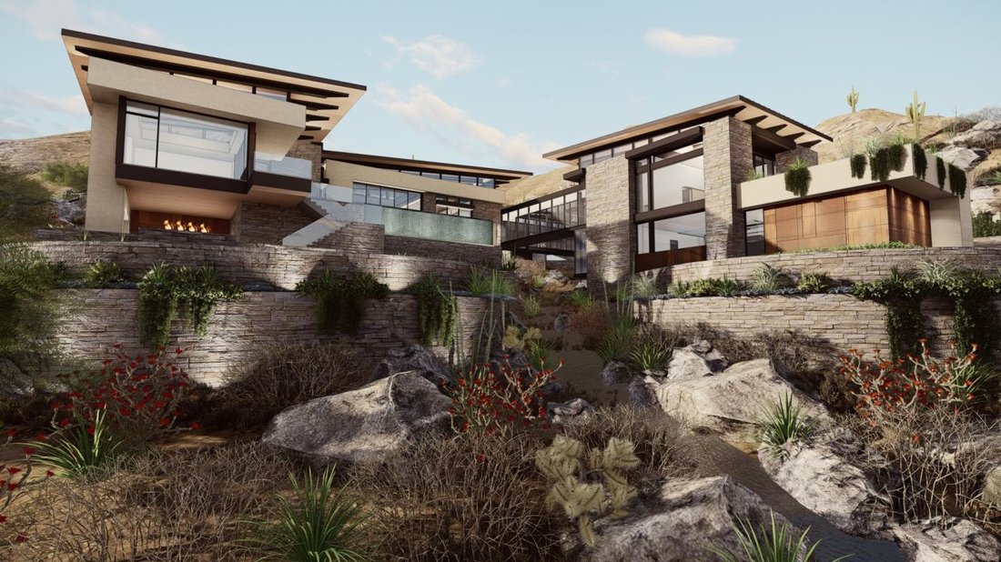 Crown Canyon Amber In Phoenix, Arizona, United States For Sale (13639123)