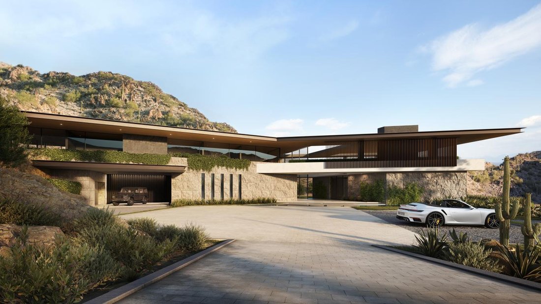Crown Canyon Opal In Phoenix, Arizona, United States For Sale (13639122)