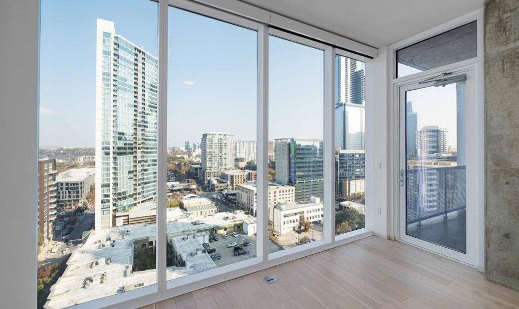 Condo Austin In Austin, Texas, United States For Rent (13645840)