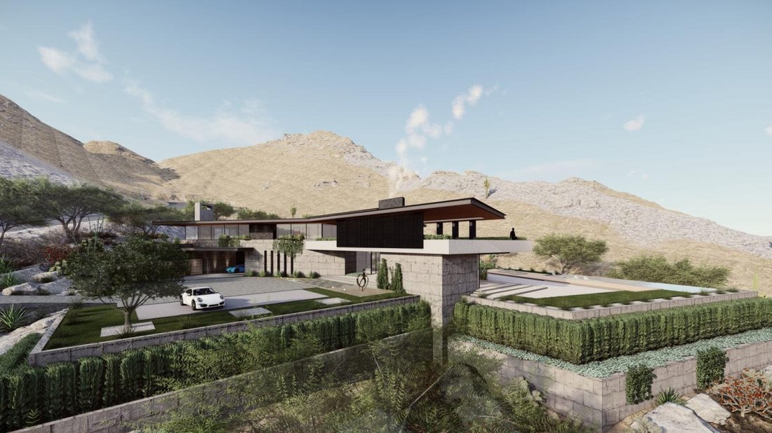 Crown Canyon Opal In Phoenix, Arizona, United States For Sale (13639122)