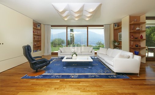 Luxury homes for sale in Nogaredo, Trentino-South Tyrol, Italy ...