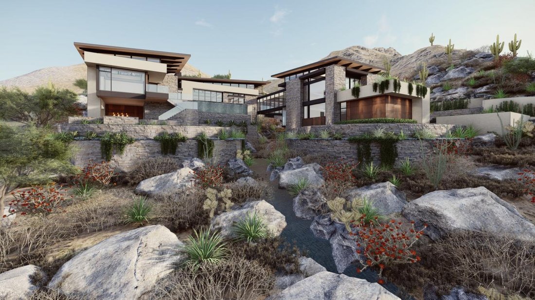 Crown Canyon Amber In Phoenix, Arizona, United States For Sale (13639123)