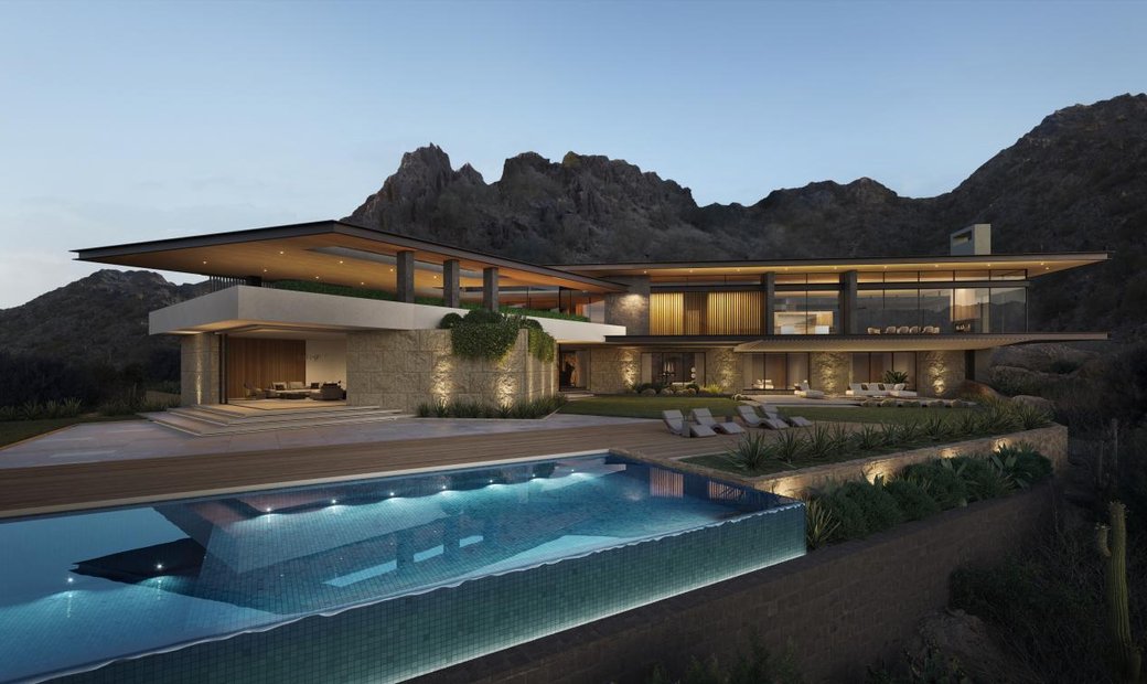 Crown Canyon Opal In Phoenix, Arizona, United States For Sale (13639122)