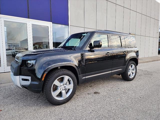 Sitemapcdatahttpsomobeldreferenzcominteresting Suv For Sale Waukesha Pictures