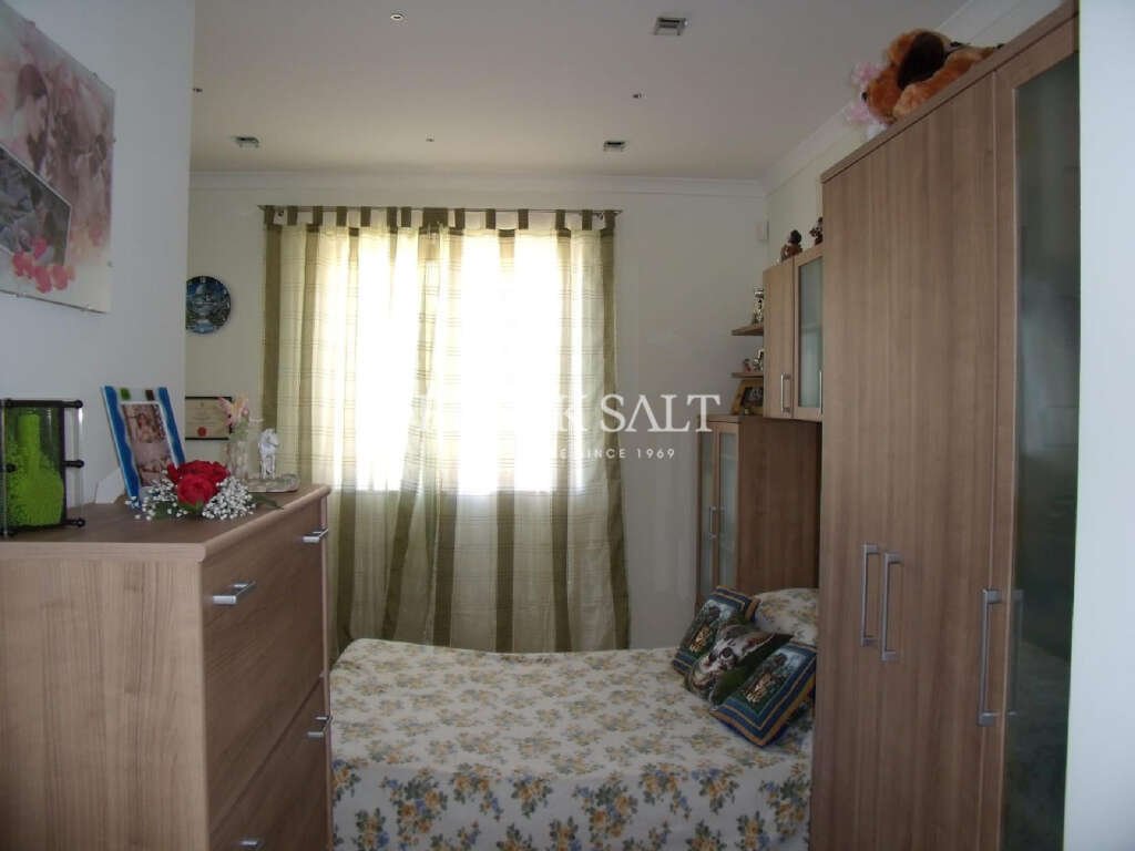 Mtarfa, Furnished Maisonette In ħad Dingli, Malta For Sale (13649008)