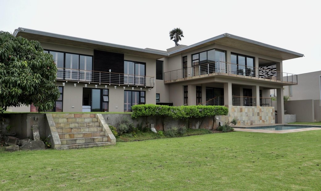 Generate R100 450k Per Month With This In Mdantsane, Eastern Cape ...