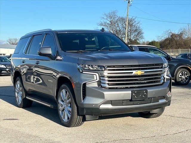 Cool Chevy Tahoe For Sale Chattanooga Pictures