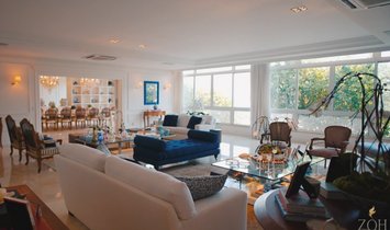 Luxury homes for sale in Ipanema, Rio de Janeiro, State of Rio de ...