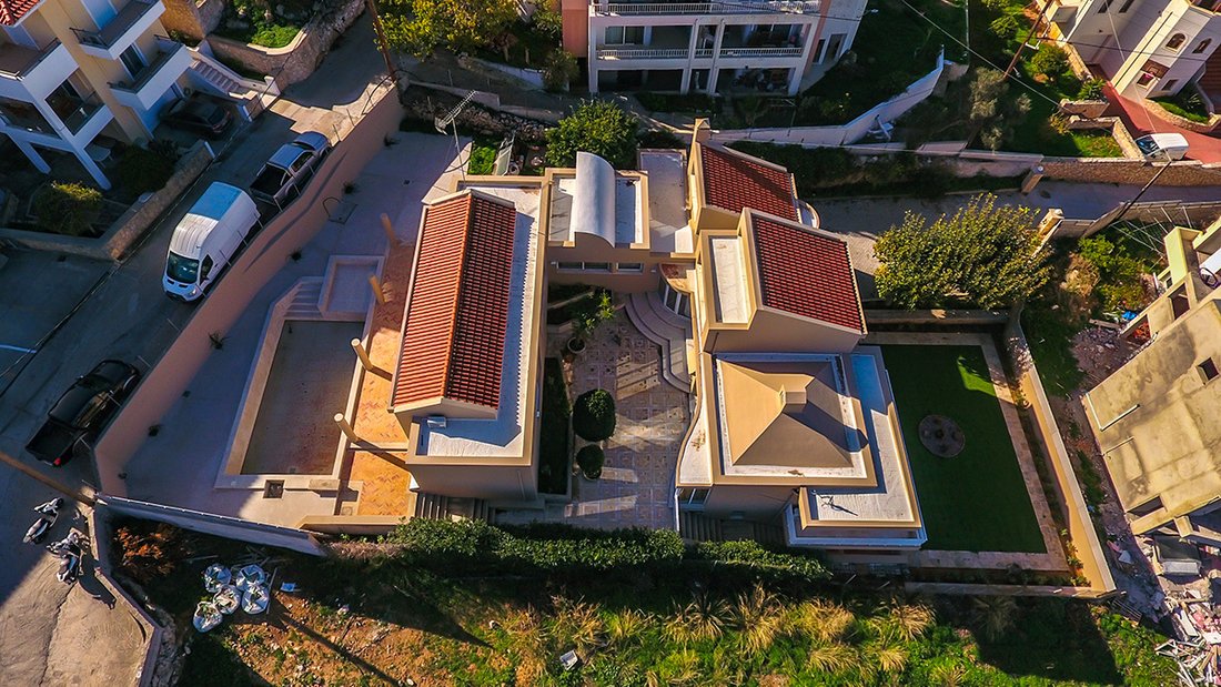 Premium In Violi Charaki, Decentralized Administration Of Crete, Greece ...