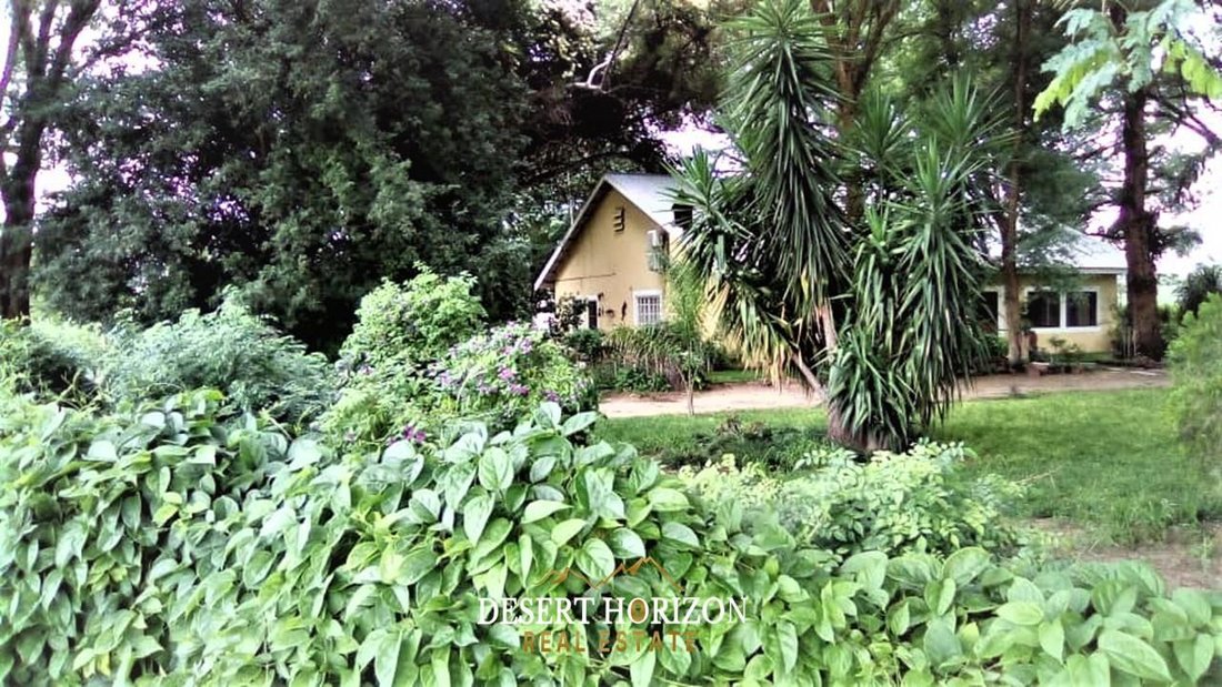 Grootfontein ,Namibia | In Grootfontein, Otjozondjupa Region, Namibia ...