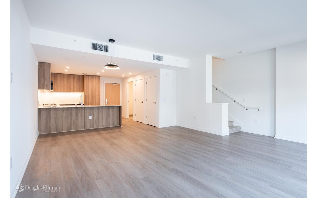 Rental Los Angeles In Los Angeles, California, United States For Rent ...