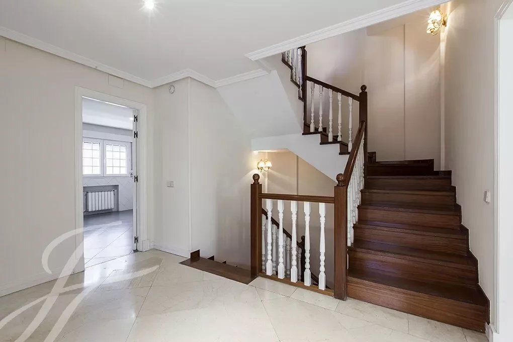 Fantastic Chalet For Families Just Next To The In Almería, Andalusia ...