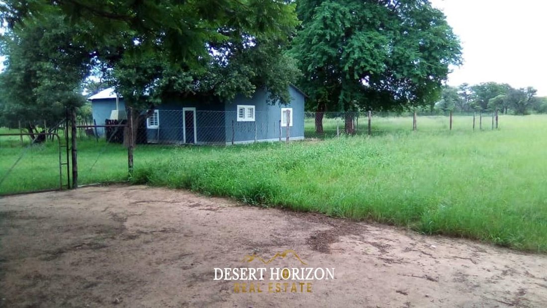 Grootfontein ,Namibia | In Grootfontein, Otjozondjupa Region, Namibia ...