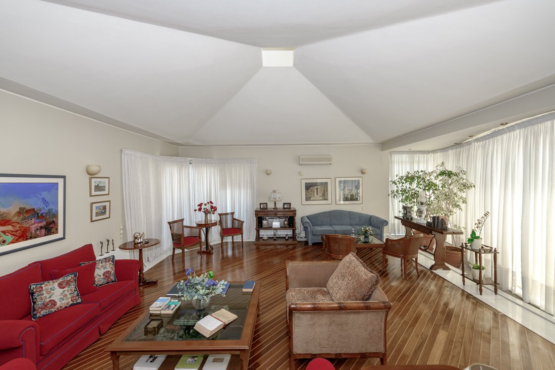 Premium In Violi Charaki, Decentralized Administration Of Crete, Greece ...