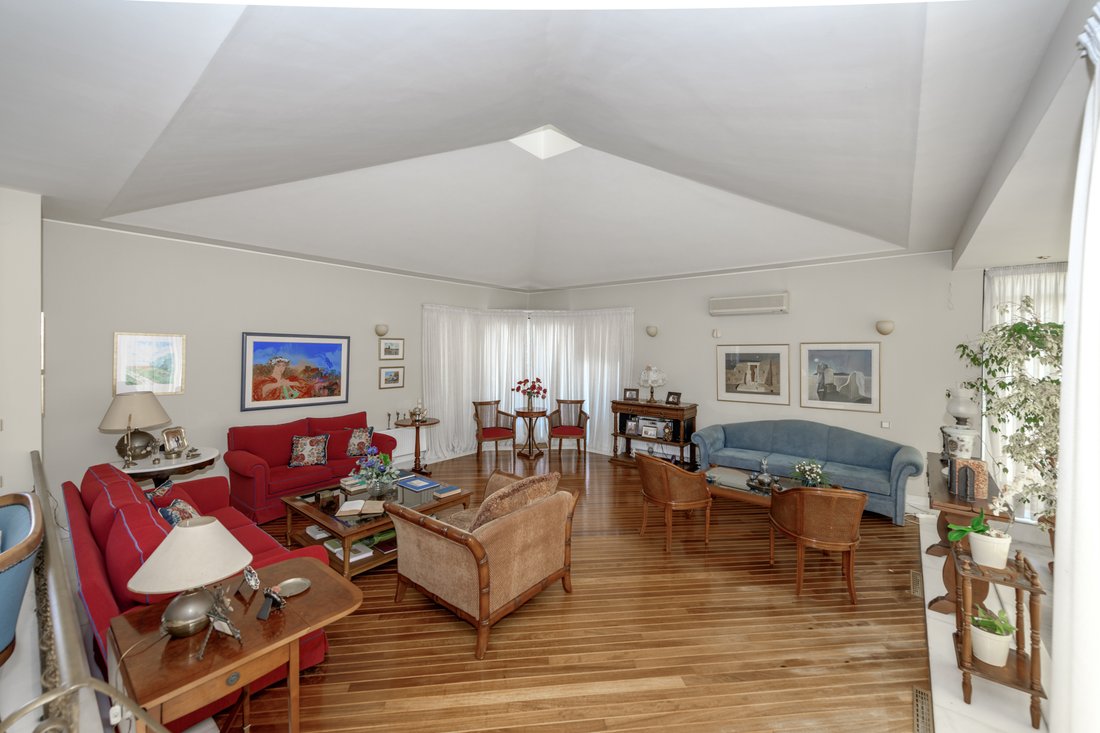 Premium In Violi Charaki, Decentralized Administration Of Crete, Greece ...