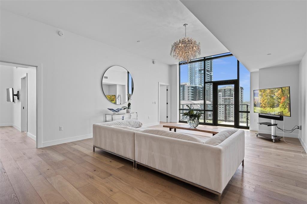 Condo Austin In Austin, Texas, United States For Rent (13675558)