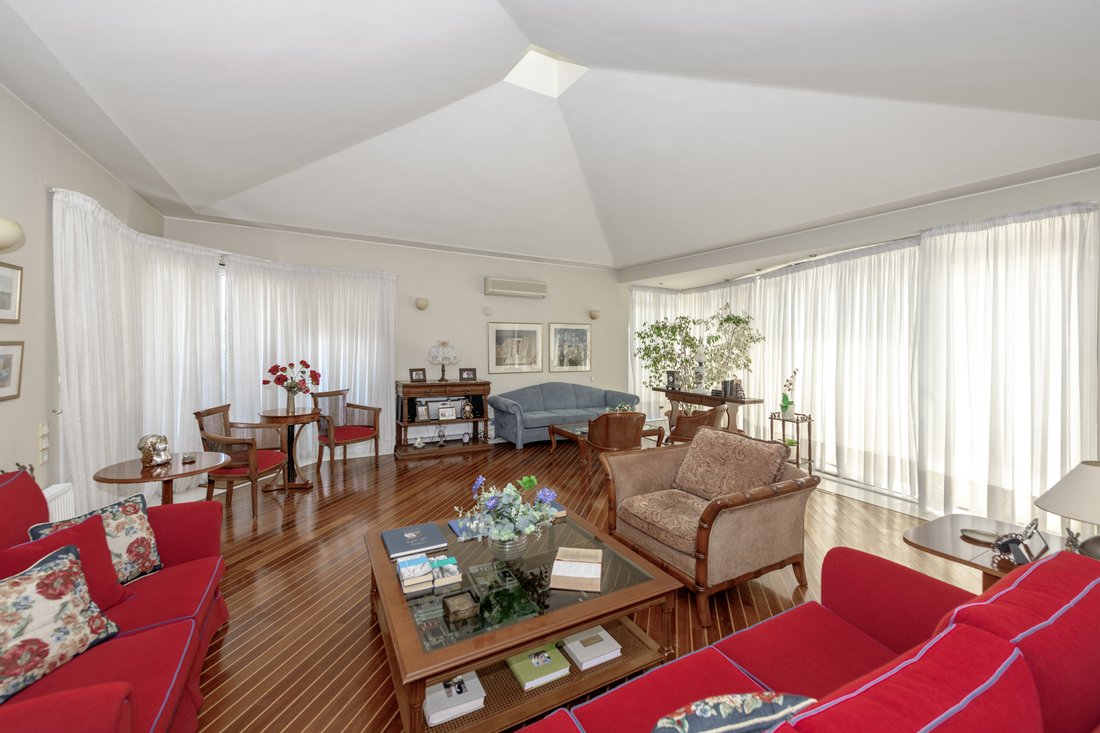 Premium In Violi Charaki, Decentralized Administration Of Crete, Greece ...