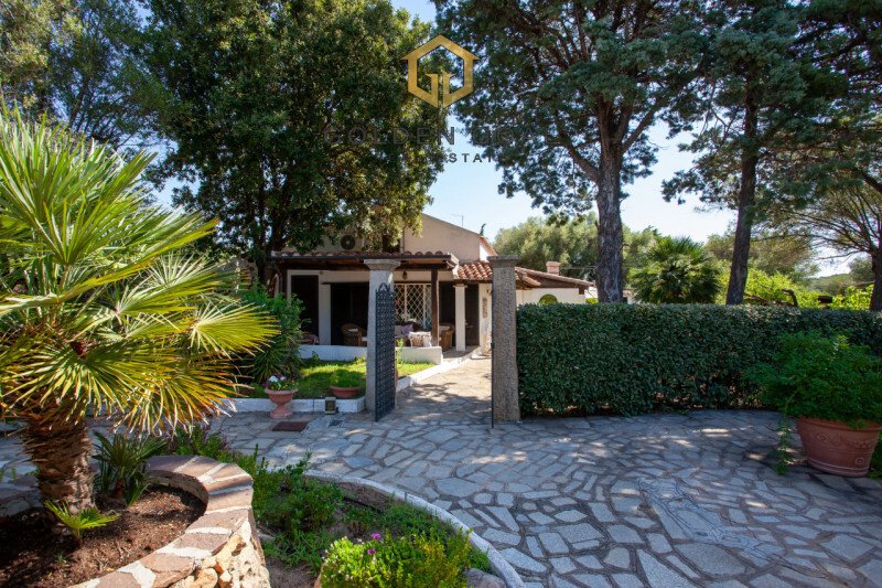 Sassari Four Family House In Sardinia, Italy For Sale (13675010)