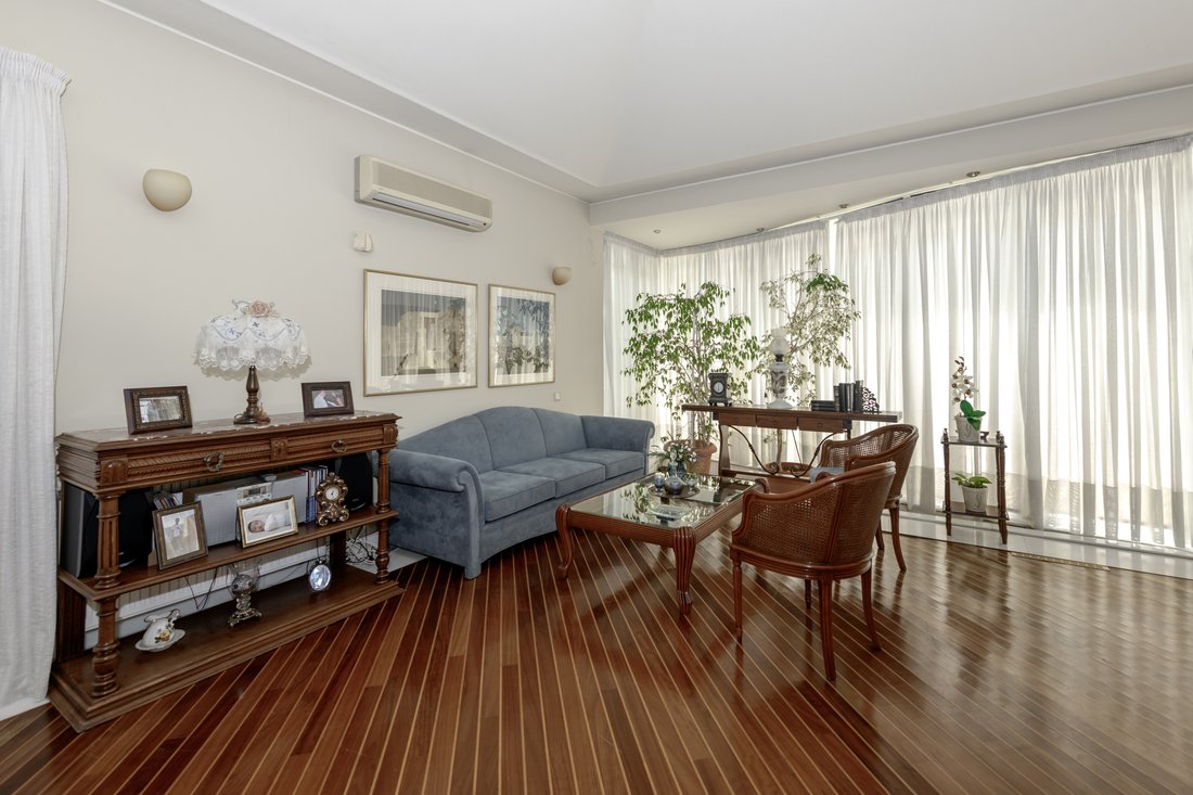 Premium In Violi Charaki, Decentralized Administration Of Crete, Greece ...