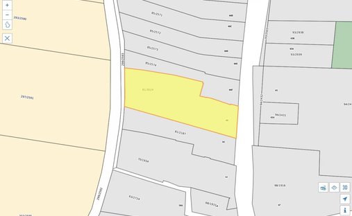 Luxury homes for sale in Schengen, Remich, Luxembourg | JamesEdition