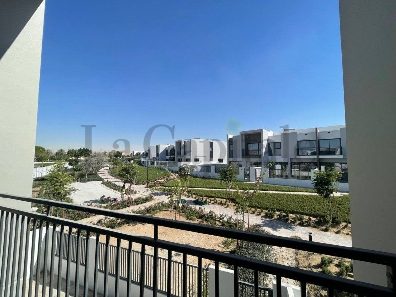 Open House | 3 February 2024 | Call Now In Dubai, Dubai, United Arab ...