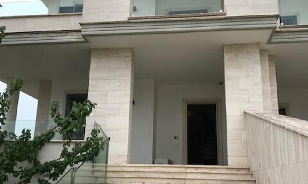 Roma Villa In Rome, Lazio, Italy For Sale (13681304)